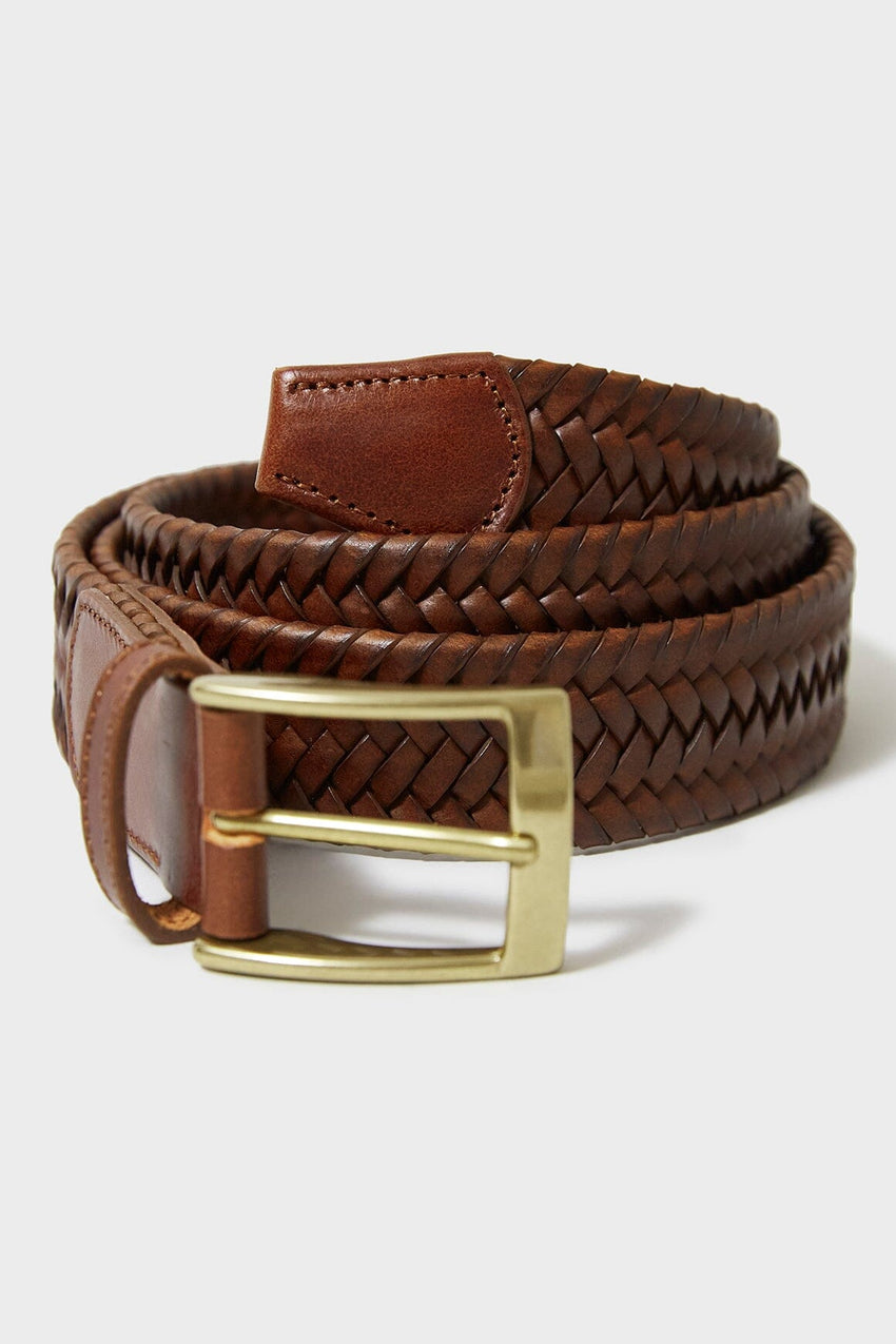 Recycled Sky Dobby Cut Away Shirt – Neem London