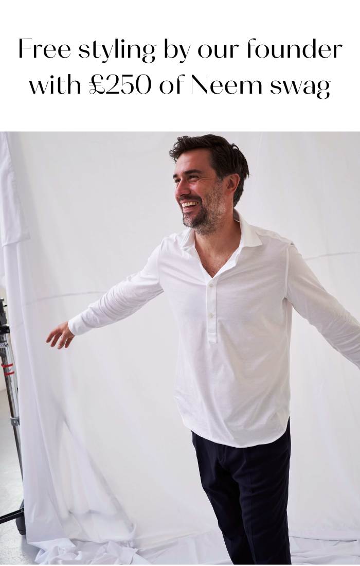 Neem Game – Neem London