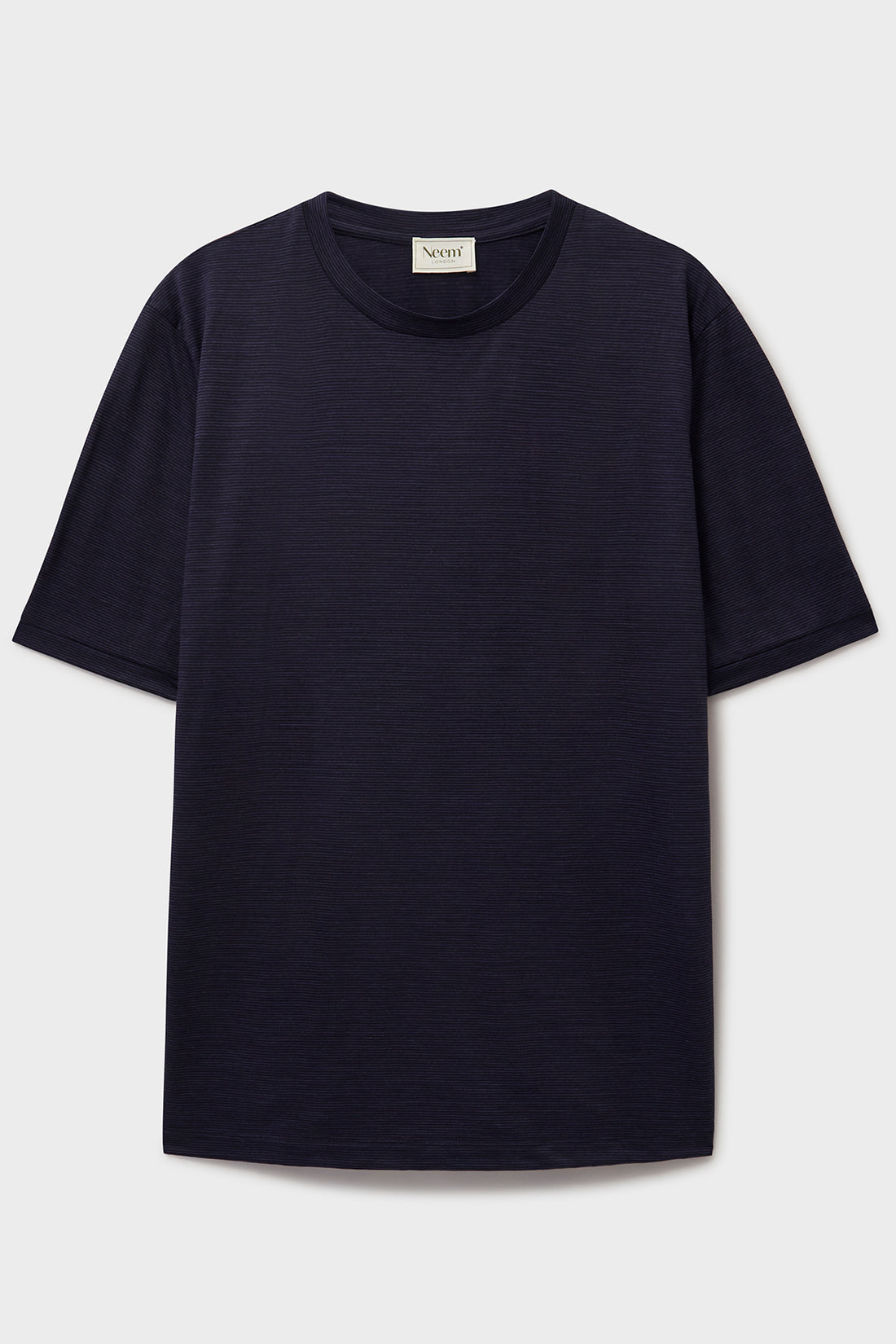 What is ZQ Merino Wool? – Neem London