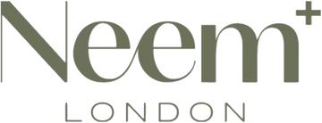 Neem London Climate Conscious Clothing