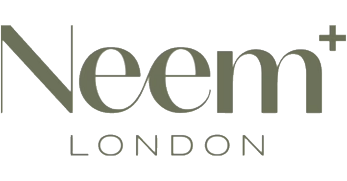 Our seeded brand booklet - How to Grow – Neem London