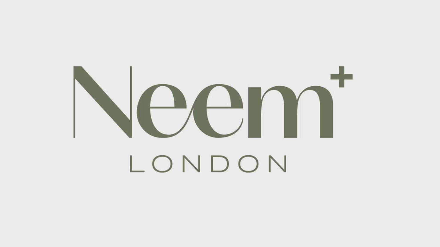 Sign up – Neem London
