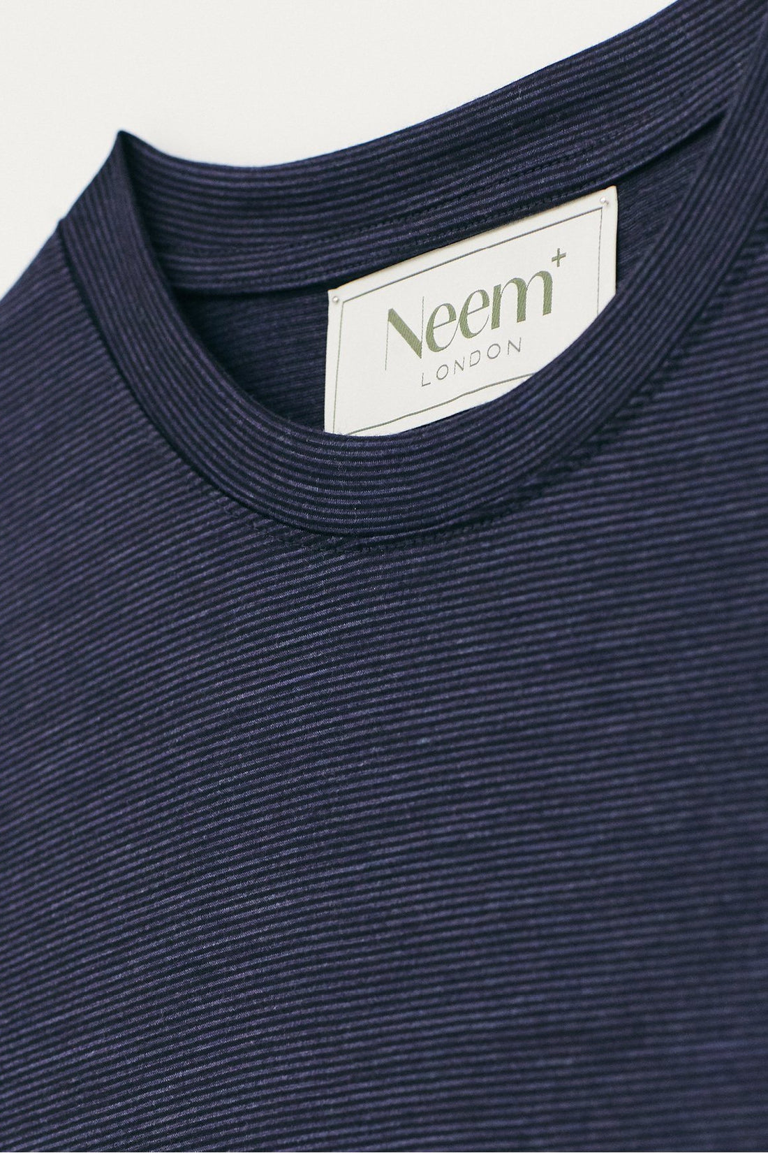 What is ZQ Merino Wool? – Neem London