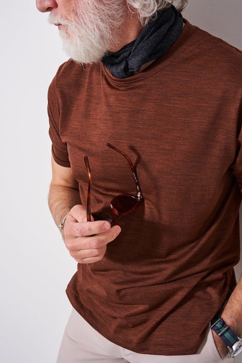 The World's Best T-Shirt – Neem London